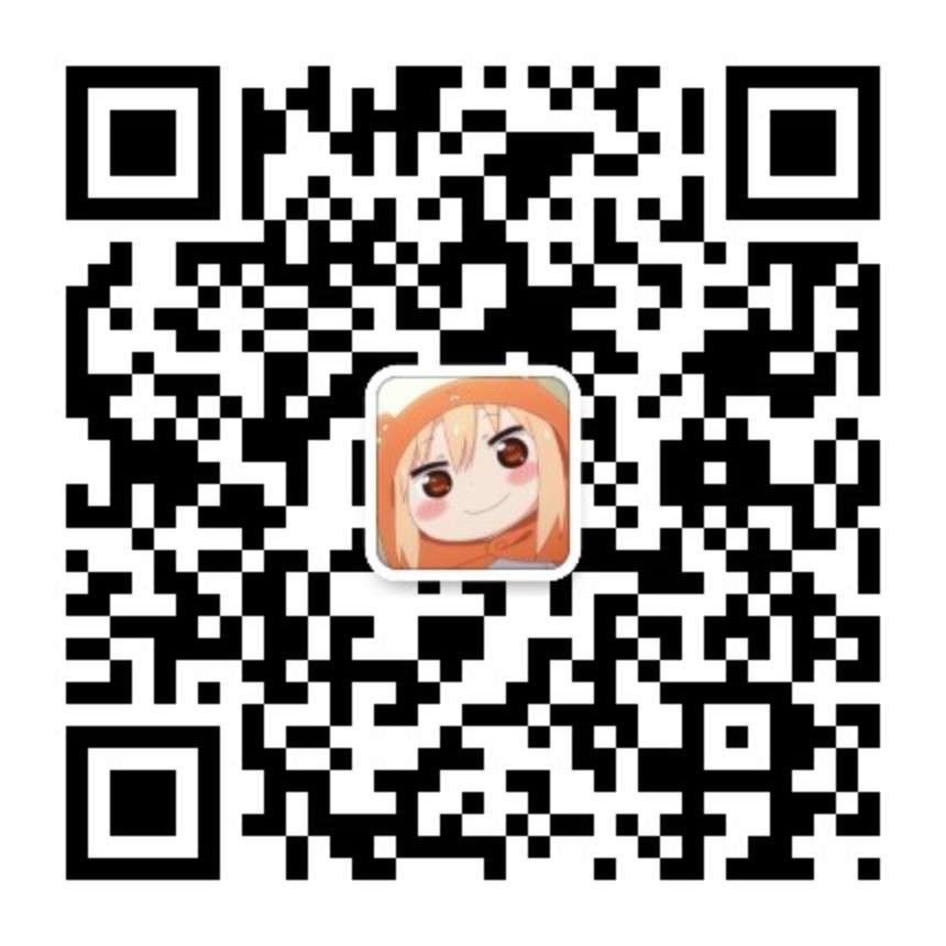 RVC整合包 0813及使用教程 - 模型工坊