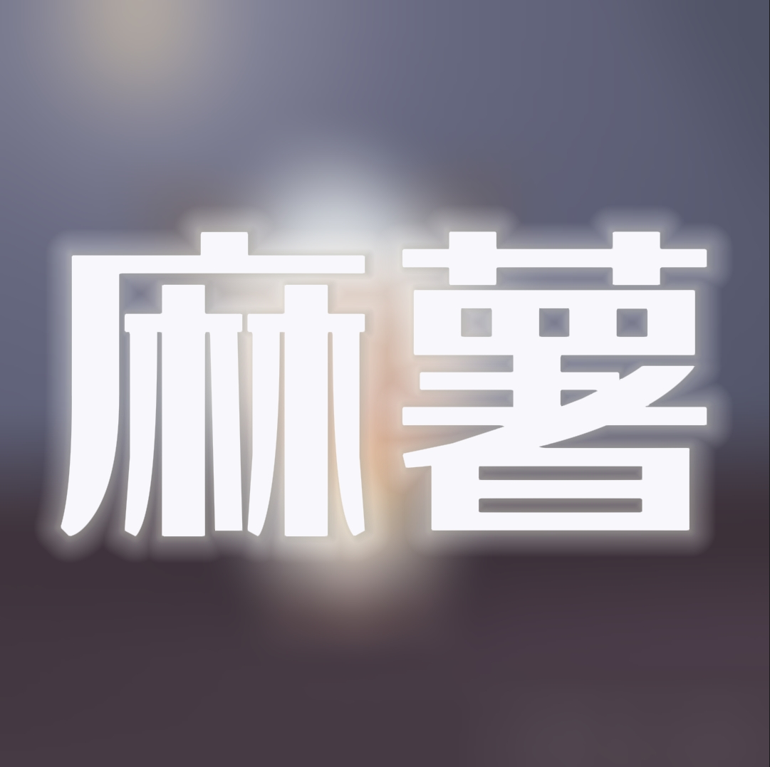 模型工坊 - 全网最优质最全面RVC、SVC声音模型下载，定制SVC/RVC声音模型，探索前沿AI声音项目，共享声音创新的无限可能。