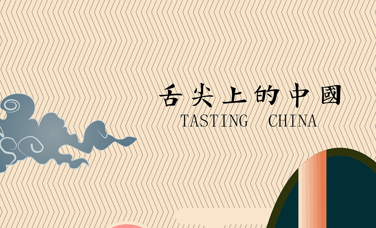 w-okada 日版RVC变声器 - 模型工坊