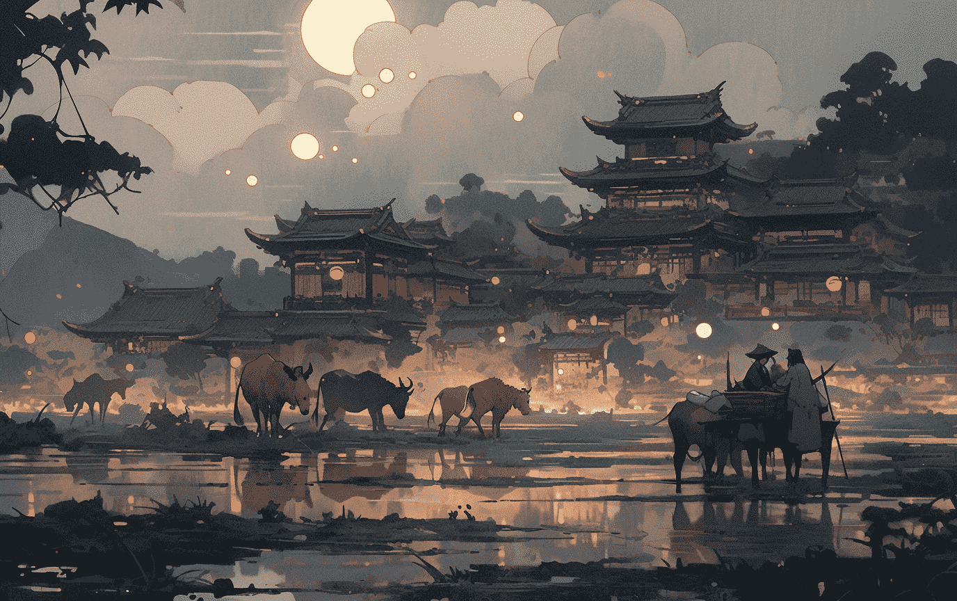 模型工坊 - 全网最优质最全面声音模型下载，定制SVC/RVC声音模型，探索前沿AI声音项目，共享声音创新的无限可能。