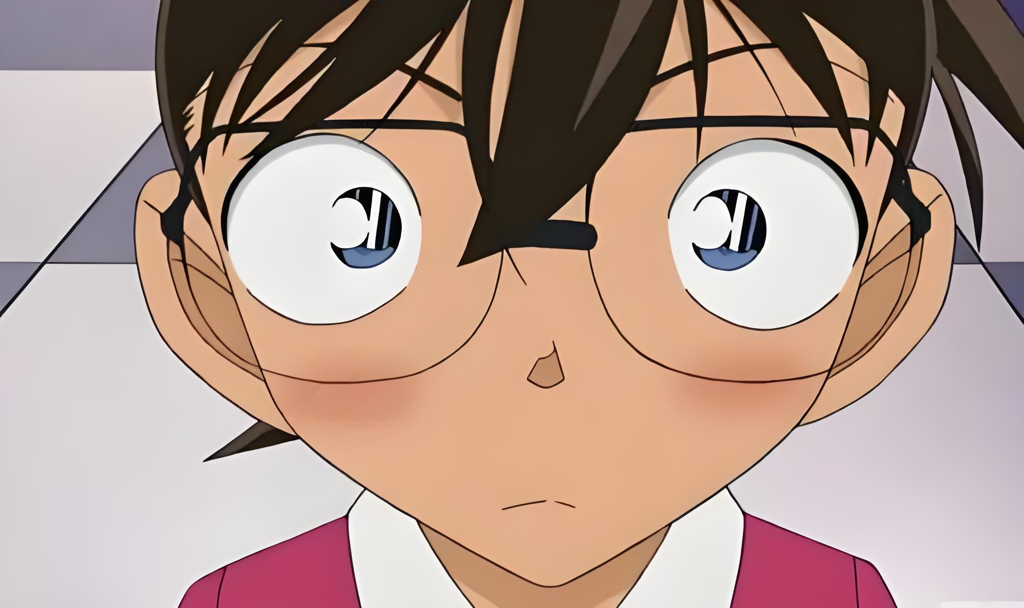 Bert-VITS 2模型 - 模型工坊